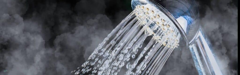 Hot Water Issues During Winter | The Plumbing & Electrical Doctor