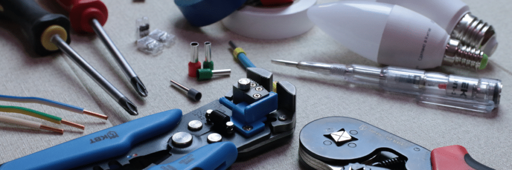 Avoiding Electric Shock: Electricity and its Dangers