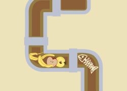 How to Get Rid of Smelly Drains (Complete Guide) | The Plumbing and ...